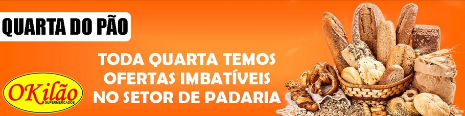 News - Tabajara Notícias